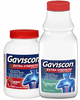 Coupons.com Printable Coupons - New Coupons and Deals - Printable ...