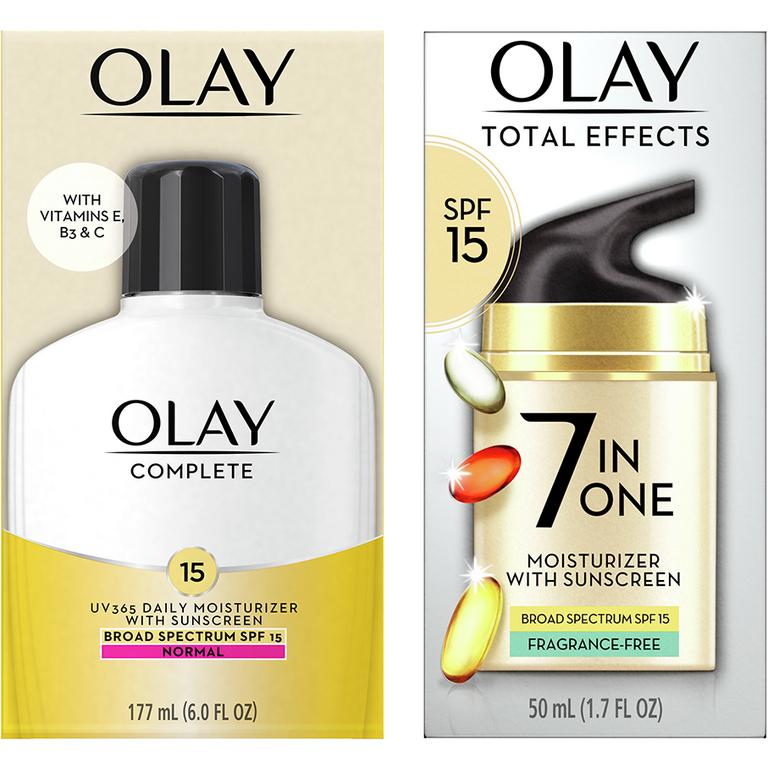 Welcome [www.lagreesfoodstores.com]