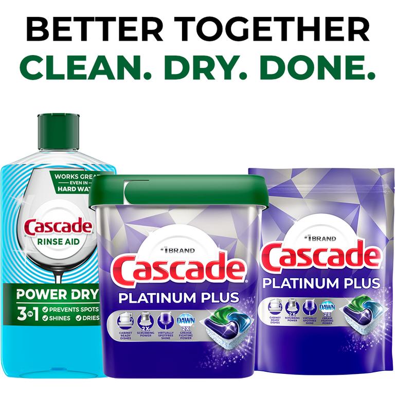 Welcome [capriiga.com]