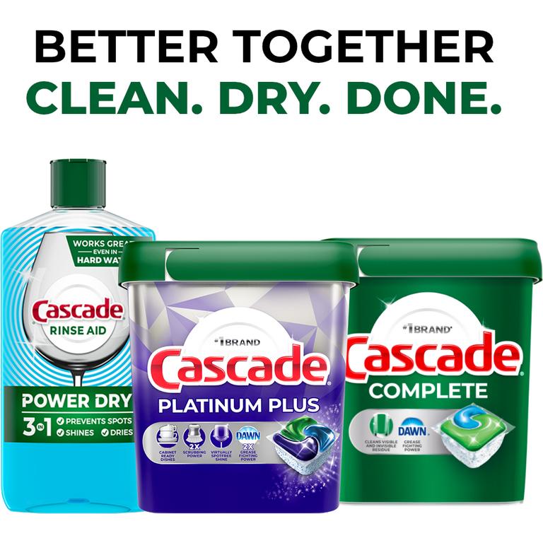 Welcome [grocery2xl.com]