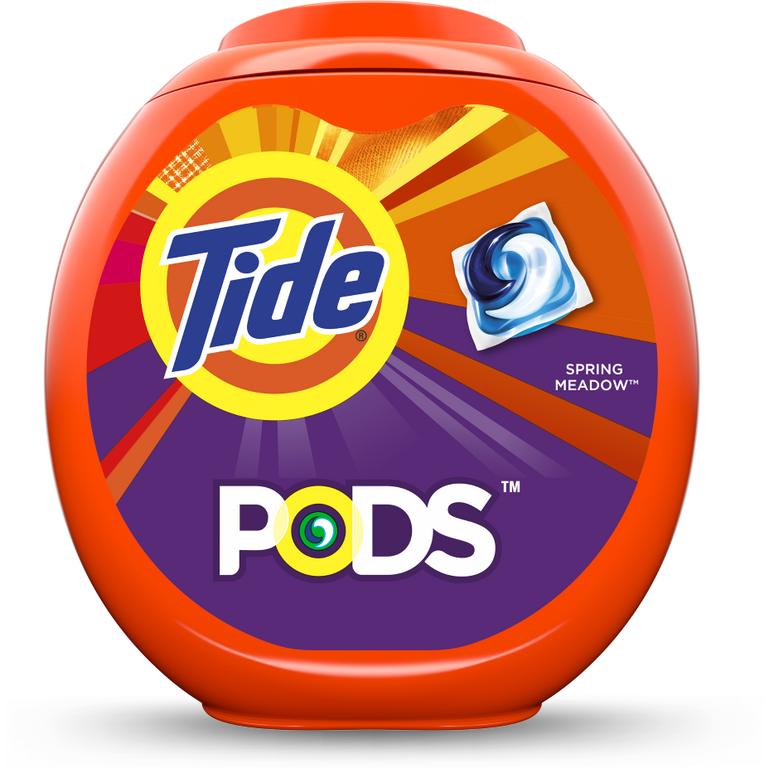 Welcome [www.lagreesfoodstores.com]