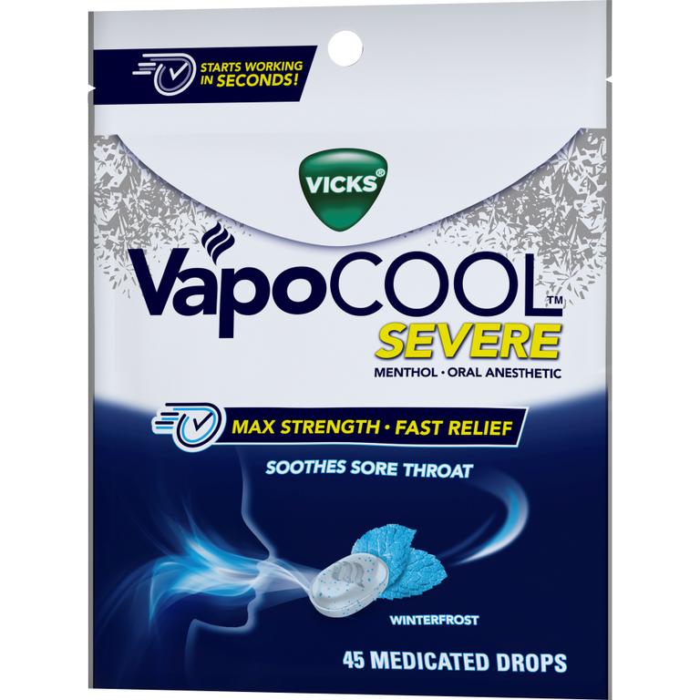 Welcome [handy-foods.com]