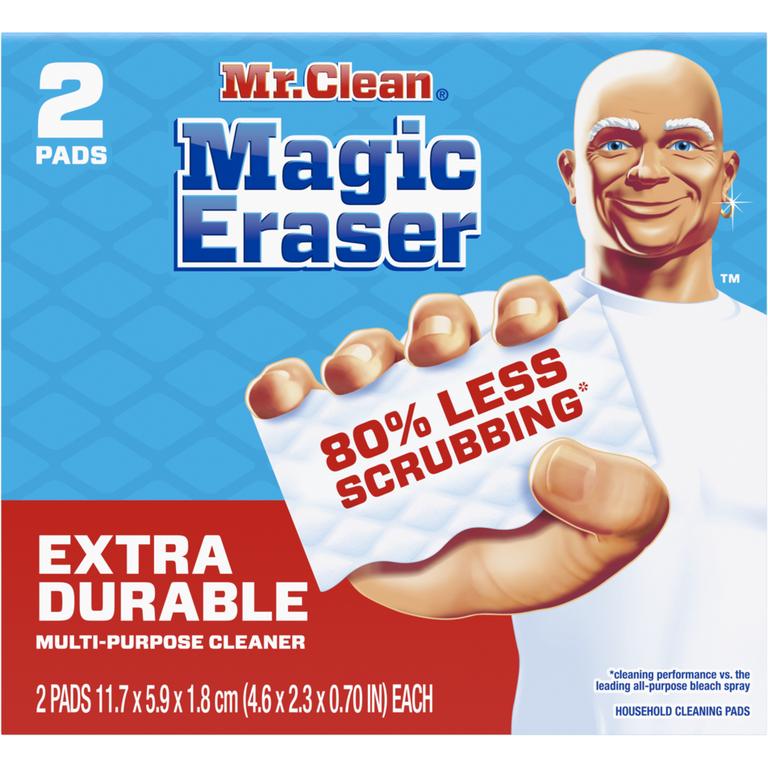 Digital Coupons | McKinnon's Supermarket