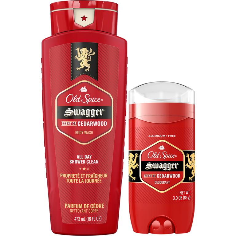 Save on Procter & Gamble Products | Dollar General