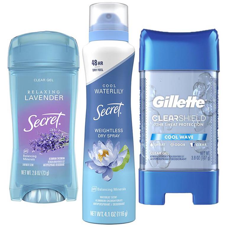 Save on Procter & Gamble Products | Dollar General