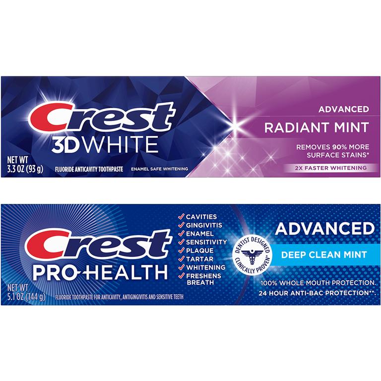 Welcome [www.lagreesfoodstores.com]