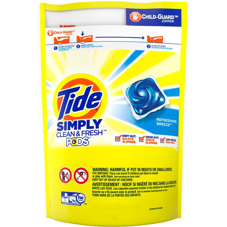 Welcome [handy-foods.com]