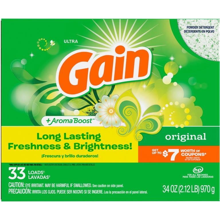 Welcome [countyfairfoodswatertown.com]