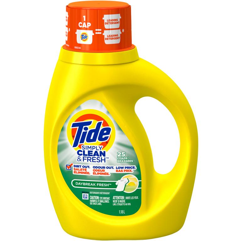 Welcome [pandlcountrymarket.com]