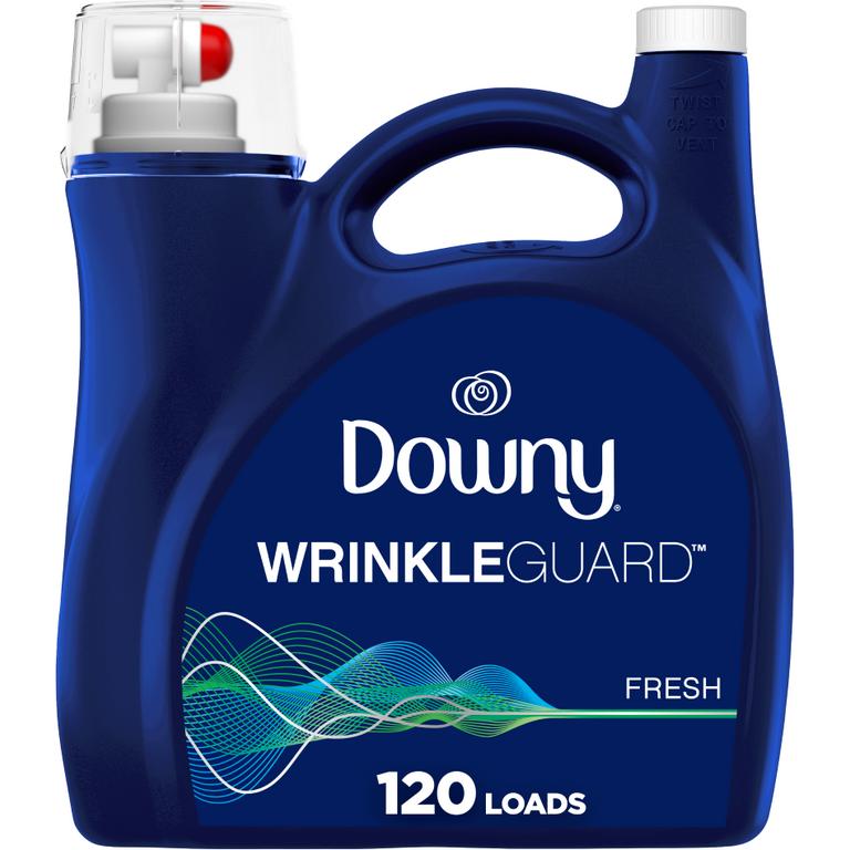 Welcome [countyfairfoodswatertown.com]