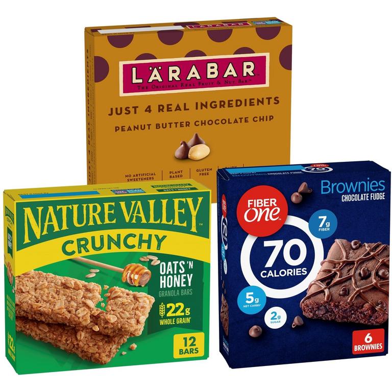 Welcome [brooksgrocery.com]