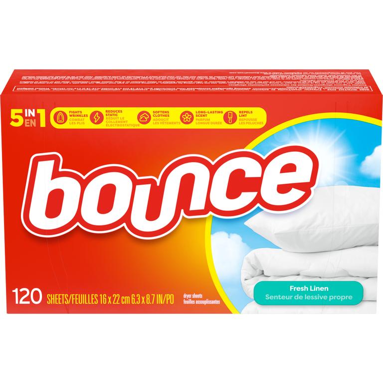 Welcome [brooksgrocery.com]