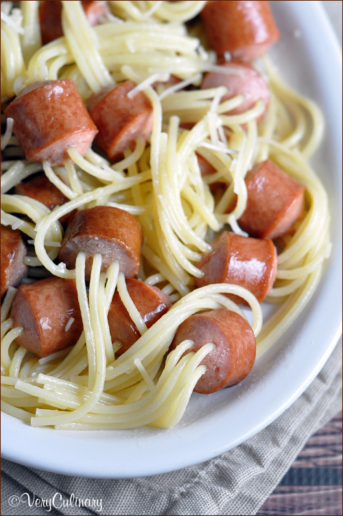 7 Fun Hot Dog Recipes Just For Kids Thegoodstuff 7 Fun Hot Dog Recipes Just For Kids Thegoodstuff