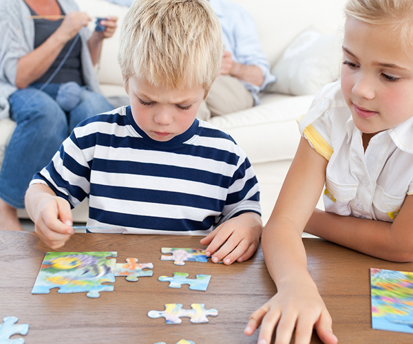 Fun Educational Games Activities For All Ages Thegoodstuff Fun Educational Games Activities For All Ages Thegoodstuff