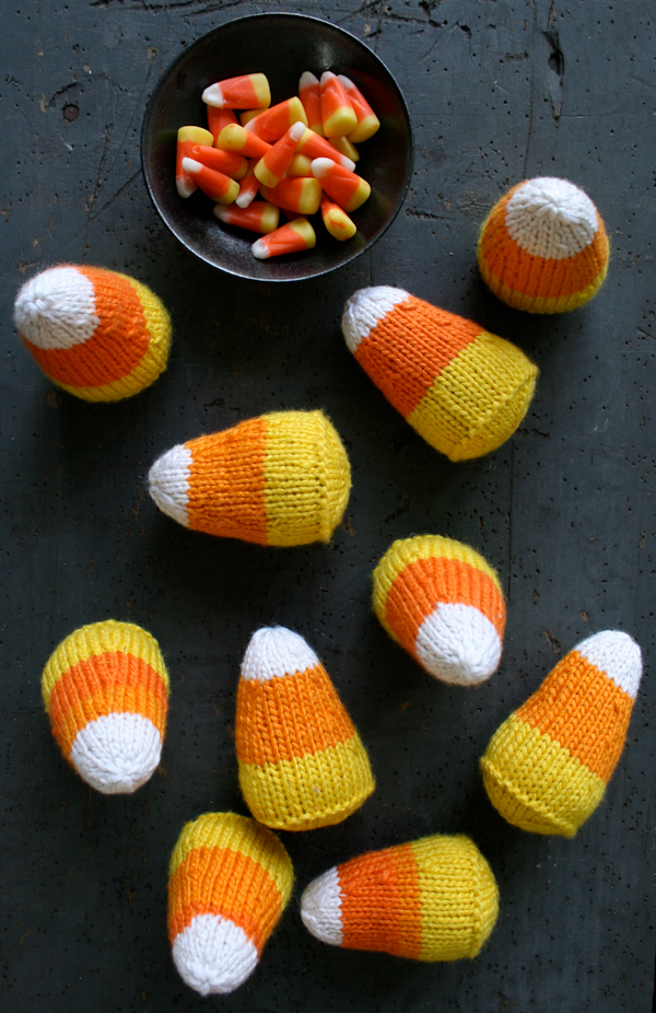 Yum 21 Candy Corn Craft Ideas Thegoodstuff Yum 21 Candy Corn Craft Ideas Thegoodstuff