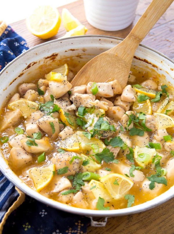 10 Hearty N Easy One Pot Dinners For Fall Thegoodstuff 10 Hearty N Easy One Pot Dinners For Fall Thegoodstuff